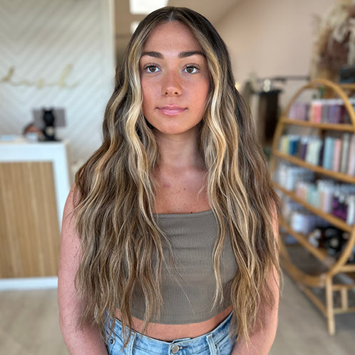 Mod Extensions | Mod Extensions
