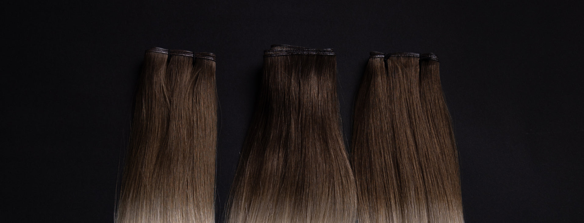Mod Extensions | Mod Extensions