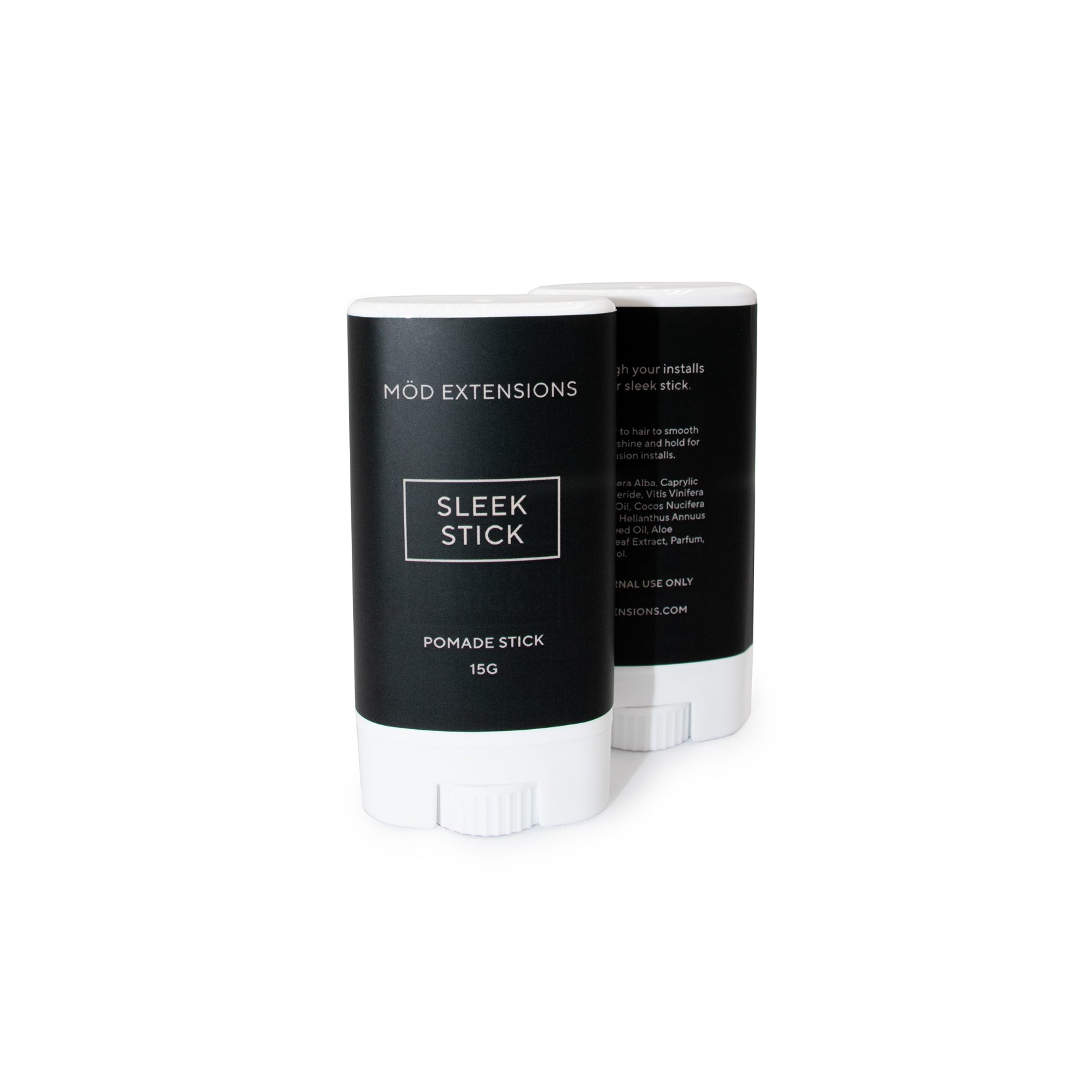 Möd Extensions Sleek Stick